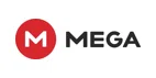 75% OFF Mega Coupon Codes - January 2026 Promo Codes