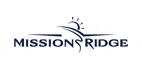 70% OFF Mission Ridge Coupon Codes - March 2025 Promo Codes