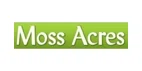 70% OFF Moss Acres Coupon Codes - April 2025 Promo Codes