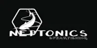 Neptonics Reviews - Read Customer Reviews of Neptonics.com