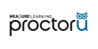 75% OFF Proctoru Coupon Codes - May 2025 Promo Codes