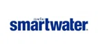 65% OFF Smartwater Coupon Codes - August 2025 Promo Codes