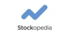 Stockopedia Reviews - Read Customer Reviews of Stockopedia.com