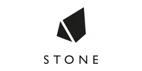 75% OFF Stone Coupon Codes - June 2025 Promo Codes