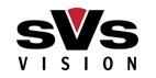 Svs Vision Reviews - Read Customer Reviews of Svsvision.com