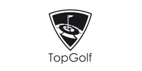 70% OFF Topgolf Coupon Codes - July 2025 Promo Codes