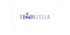 65% OFF Tradezella Coupon Codes - March 2025 Promo Codes