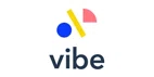 70% OFF Vibe Coupon Codes - August 2025 Promo Codes