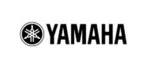65% OFF Yamaha Coupon Codes - April 2025 Promo Codes