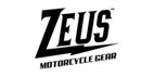 70% OFF Zeus Coupon Codes - December 2025 Promo Codes
