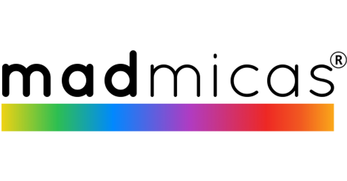 75% OFF Mad Micas Coupon Codes - December 2025 Promo Codes