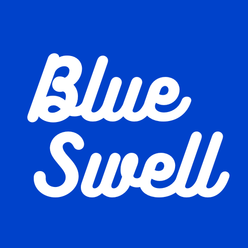 Blue Swell Reviews - Read Customer Reviews of Blueswellstore.com