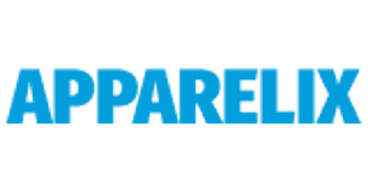 Fum Reviews - Read Customer Reviews of Fumvaping.com