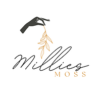 Millie’s Moss Reviews - Read Customer Reviews of Milliesmoss.com