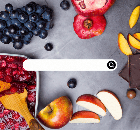 70% OFF VRC Coupon Codes - January 2026 Promo Codes