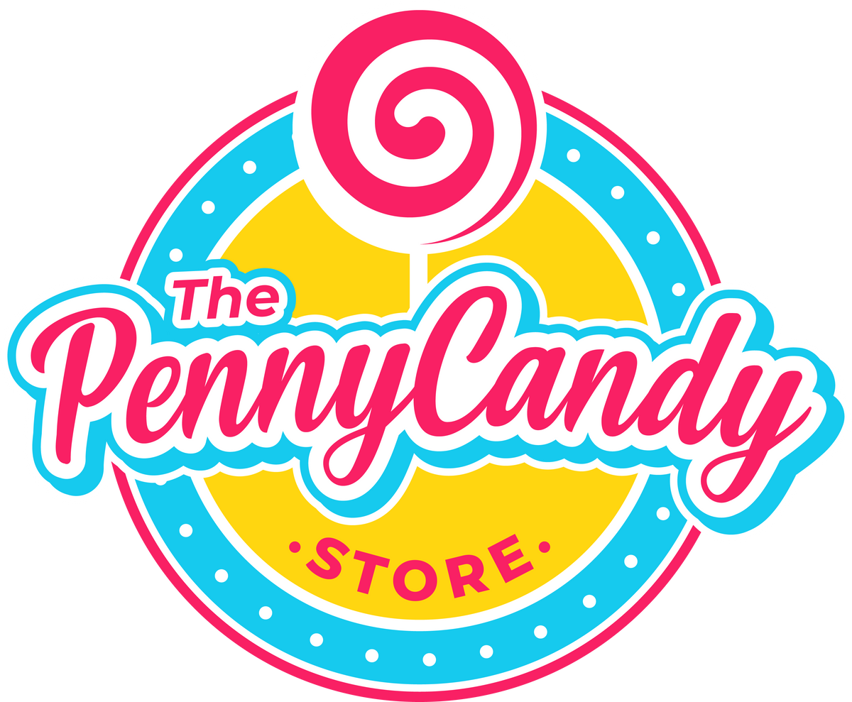 The Penny Candy Store Reviews - Read Customer Reviews of Pennycandy.com