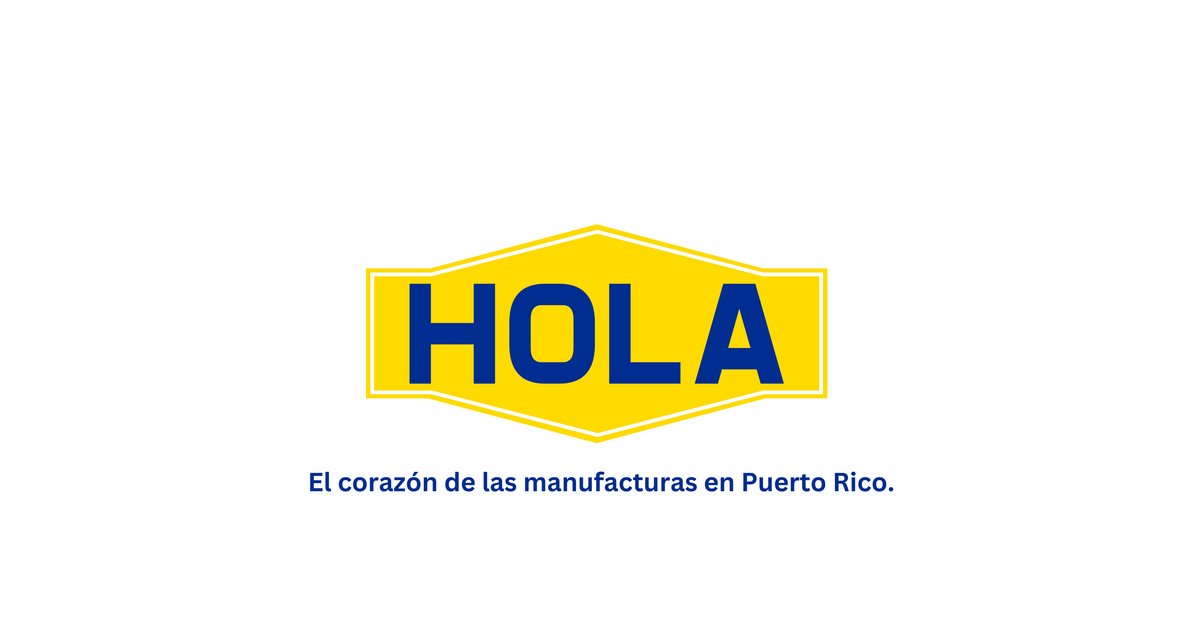 HOLA Reviews - Read Customer Reviews of Holapuertorico.com