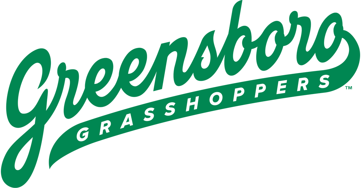 70% OFF Greensboro Grasshoppers Coupon Codes - July 2025 Promo Codes