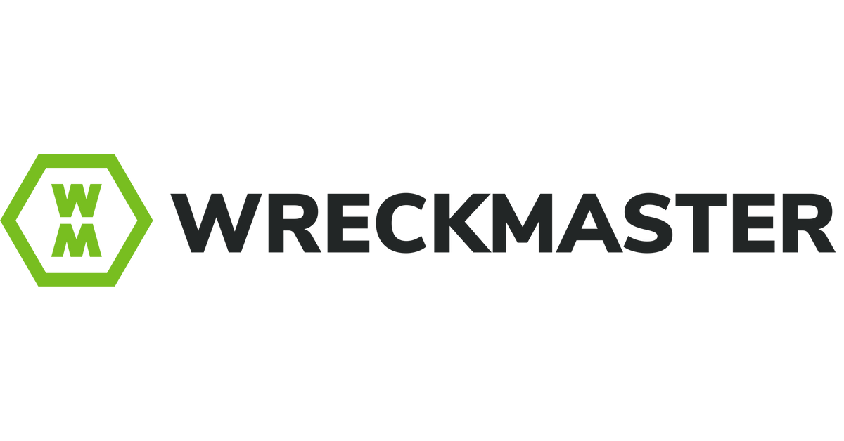 WreckMaster Reviews - Read Customer Reviews of Shop.wreckmaster.com
