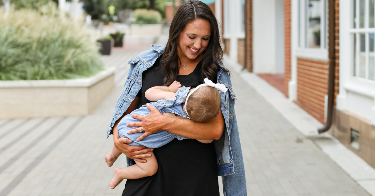 Movemama Reviews - Read Customer Reviews of Movemamaapparel.com