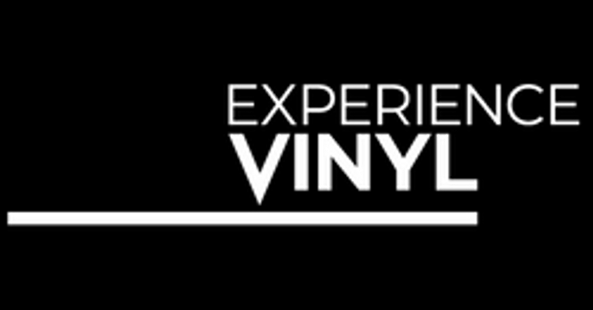 75% OFF Experience Vinyl Coupon Codes - April 2025 Promo Codes