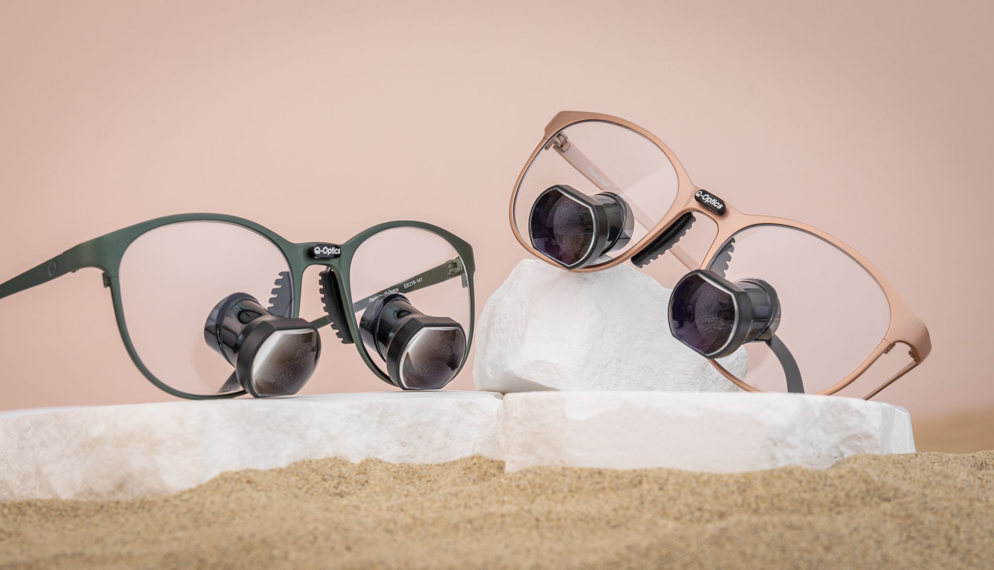 75% OFF Optics Coupon Codes - July 2025 Promo Codes