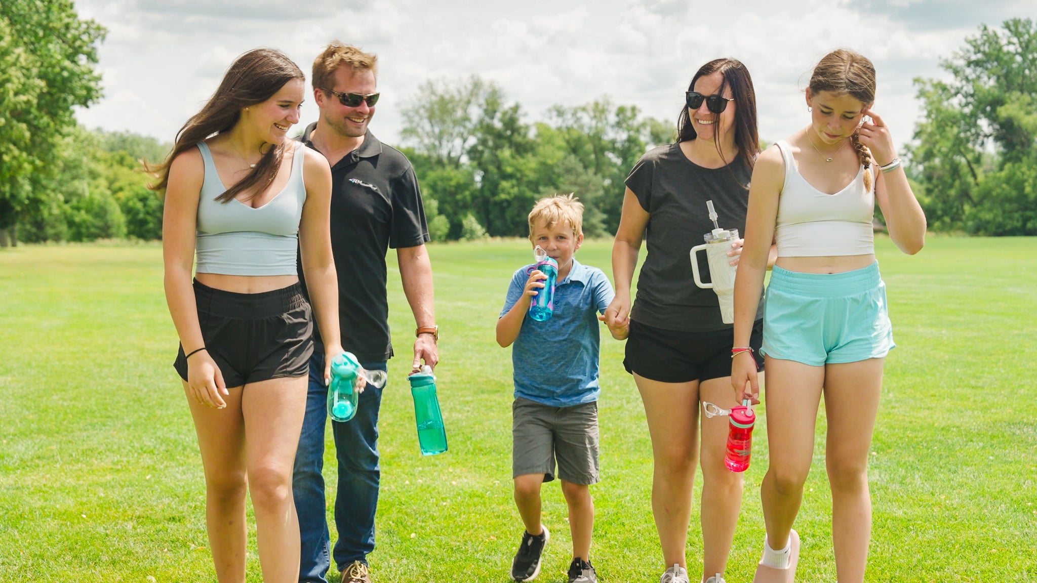 60% OFF REMastered Sleep Coupon Codes - February 2025 Promo Codes