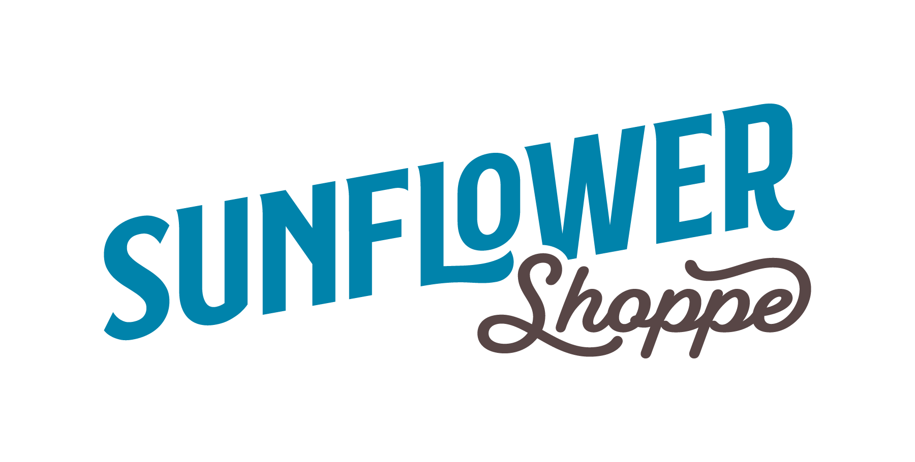 Sunflower Shoppe Reviews - Read Customer Reviews of Myshop.sunflowershoppe.com