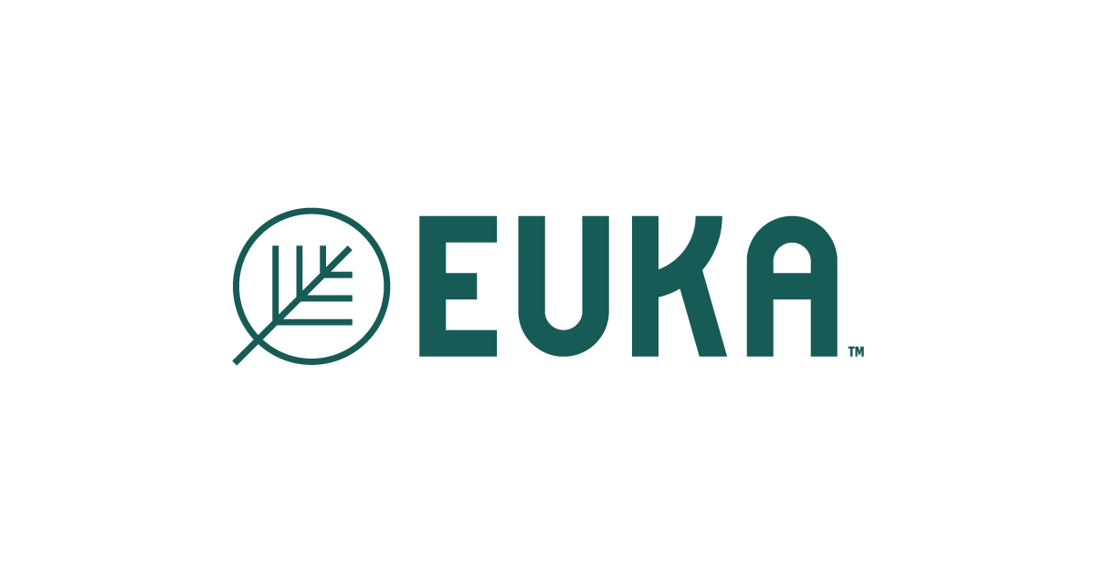 75% OFF Euka Coupon Codes - August 2025 Promo Codes