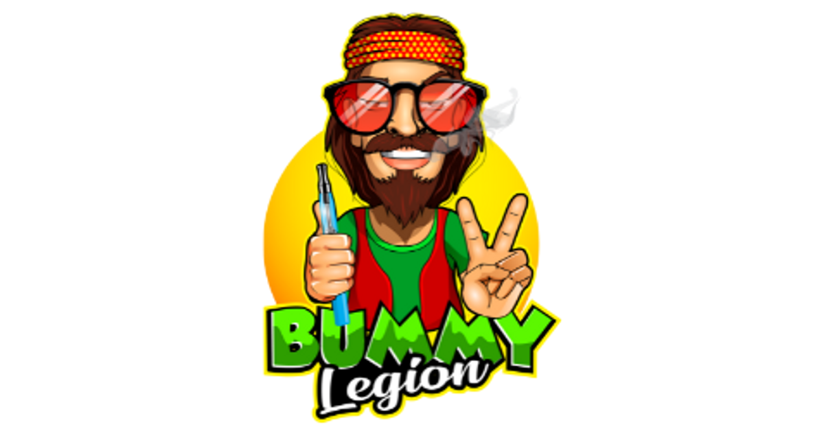 75% OFF Bummy Legion Coupon Codes - April 2025 Promo Codes