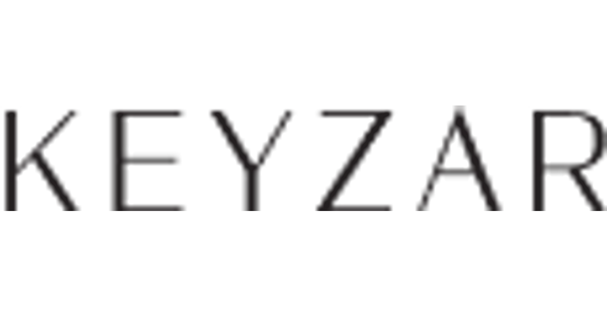Keyzar Reviews - Read Customer Reviews of Checkout.keyzarjewelry.com