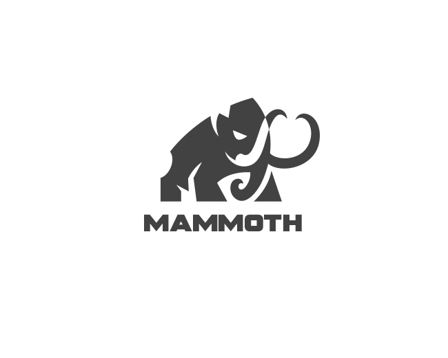 Mammoth Racing Reviews - Read Customer Reviews of Mammothracing.com