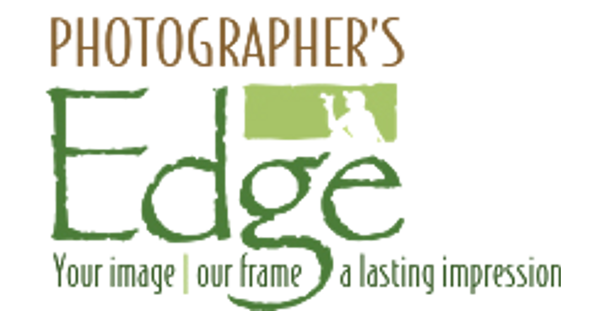 Photographer's Edge Reviews - Read Customer Reviews of ...