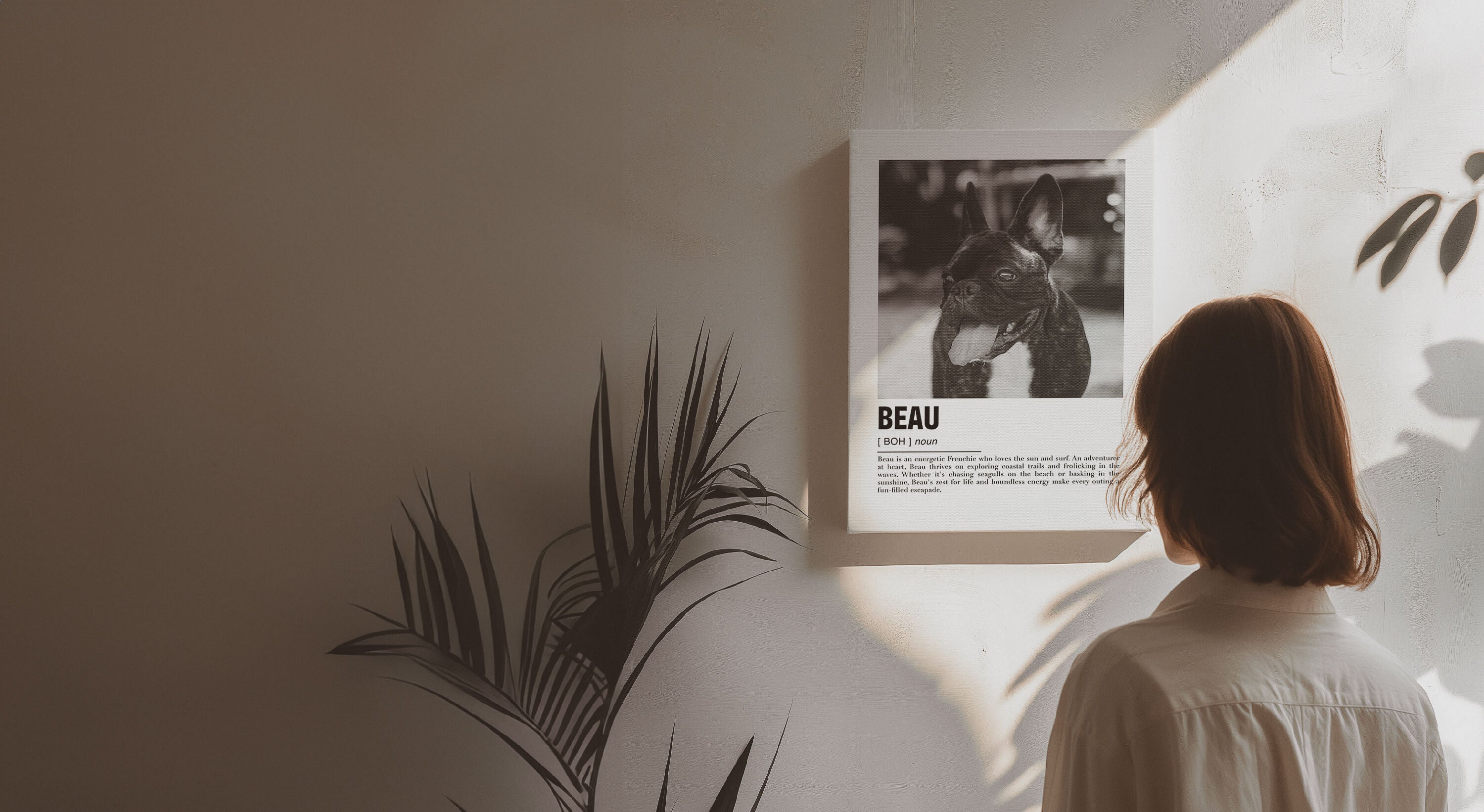 75% OFF Vogue Paws Coupon Codes - January 2026 Promo Codes