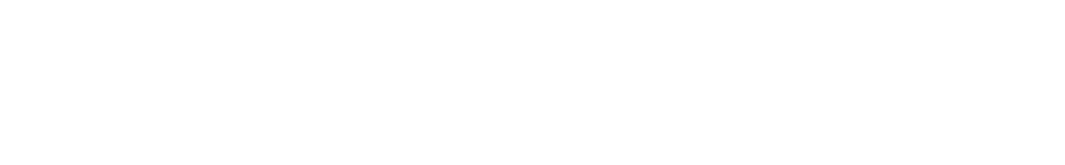 Just Smash It Reviews Read Customer Reviews Of