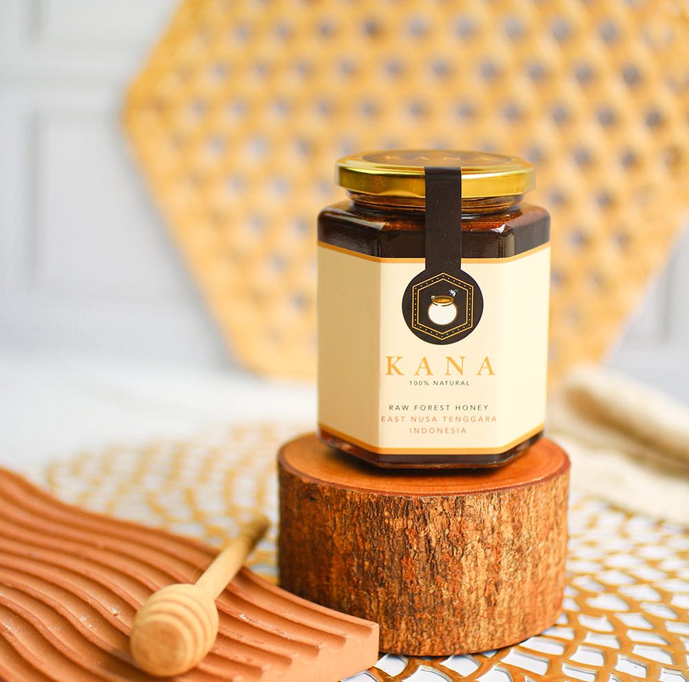 KANA Reviews - Read Customer Reviews of Kanaidn.com