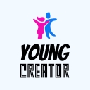 Strate Labs Reviews - Read Customer Reviews of Stratelabs.com