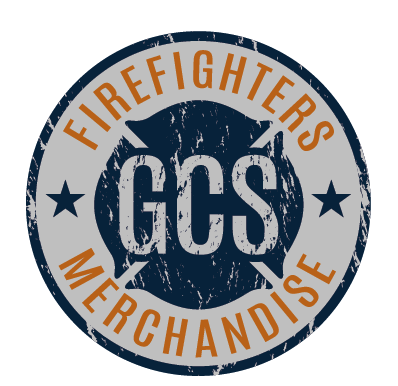 GCS Firefighter Merchandise Reviews - Read Customer Reviews of ...