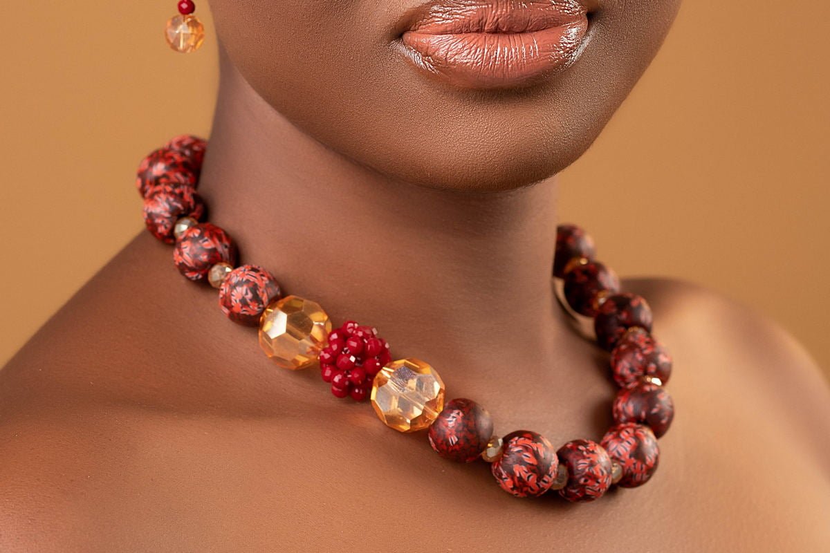 Embellish Accessories Reviews - Read Customer Reviews of ...