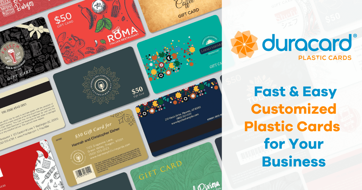 Duracard Reviews - Read Customer Reviews of Duracard.com