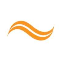 Eventgroove Reviews - Read Customer Reviews of Eventgroove.com