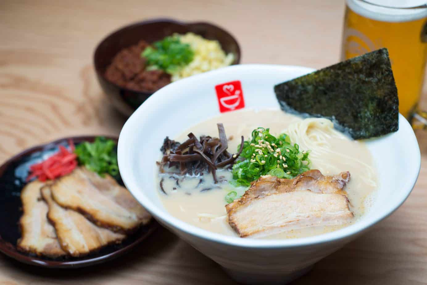 75% OFF Tatsu Ramen Coupon Codes - December 2025 Promo Codes