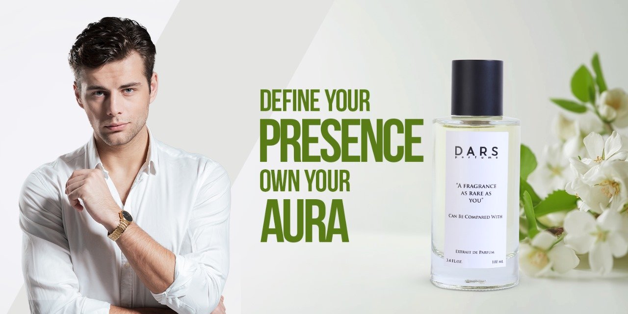 60% OFF Dars Perfume Coupon Codes - October 2025 Promo Codes