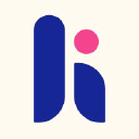 30% OFF Heidi Health Coupon Codes - January 2026 Promo Codes