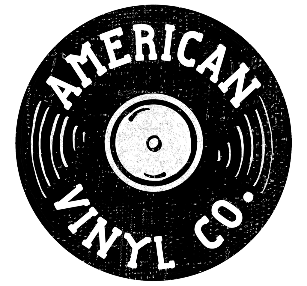 75% OFF American Vinyl Co Coupon Codes - October 2025 Promo Codes