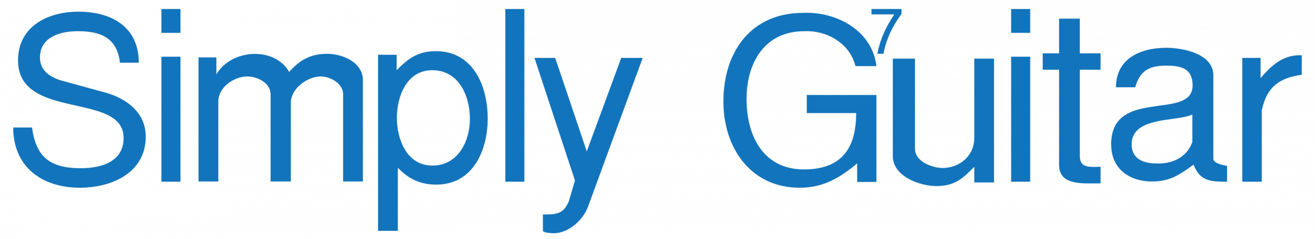 65% OFF Simply Guitar Coupon Codes - May 2025 Promo Codes