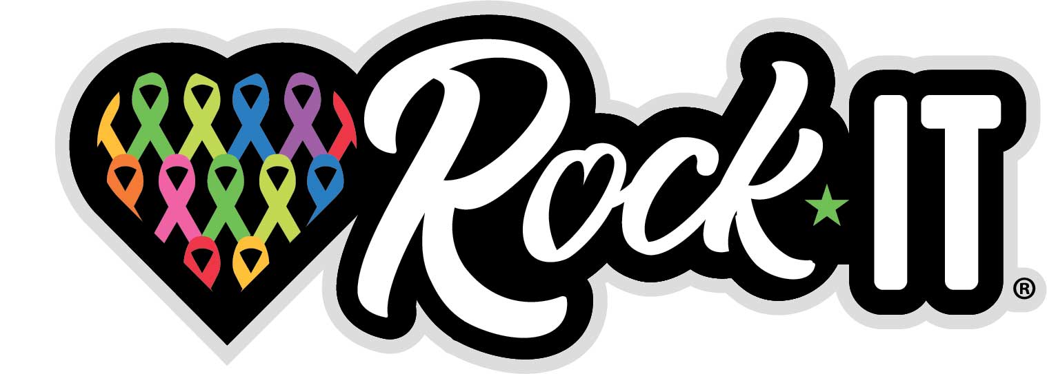 55% OFF Rock the Treatment Coupon Codes - December 2025 Promo Codes