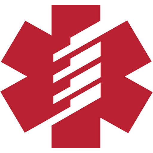 70% OFF Impact EMS Coupon Codes - July 2025 Promo Codes