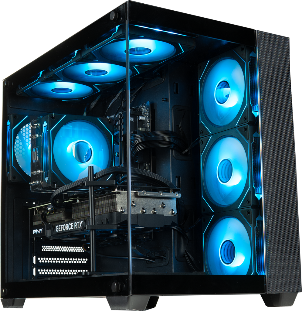 Empowered PC Reviews - Read Customer Reviews of Empoweredpc.com