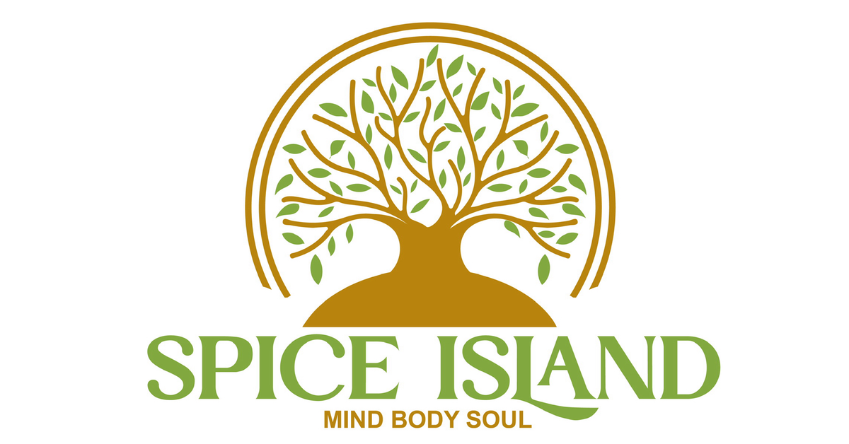 70% OFF Spice Island Coupon Codes - April 2025 Promo Codes